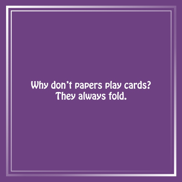 Sheet Happens: Hilarious Paper Puns and Jokes for the Office - Punopolis