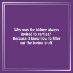Kidneying Around: Puns, Jokes, and Wordplay That Will Make You Laugh ...