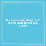 Sheet Happens: Hilarious Paper Puns and Jokes for the Office - Punopolis