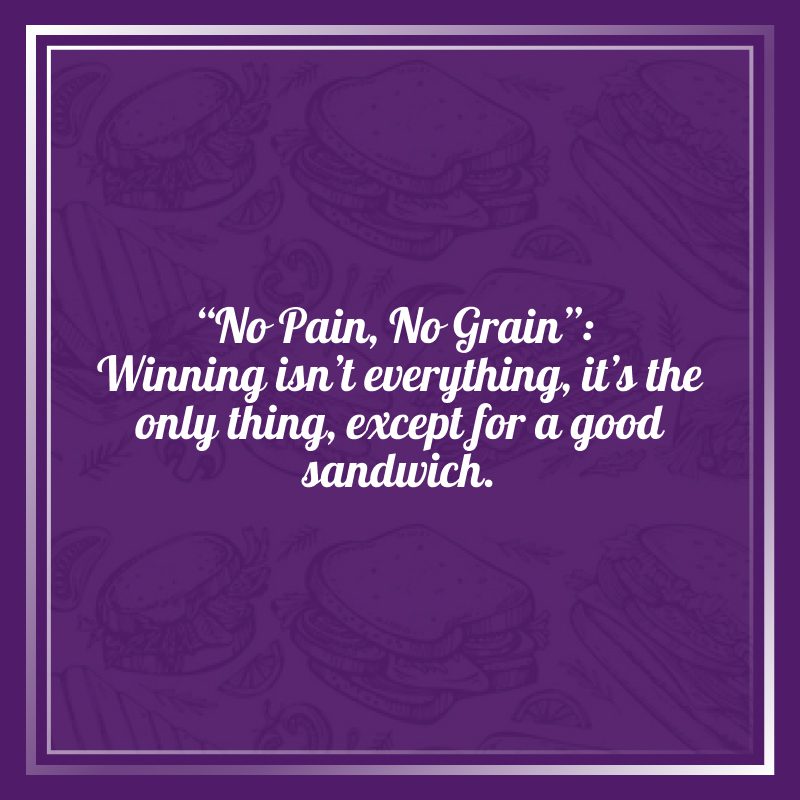 Laughing from the Sidelines: 180 Hilarious Sports Puns, Jokes, and ...