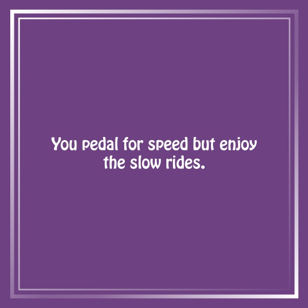 Wheely Funny: The Ultimate Collection of Bike Puns and Jokes - Punopolis