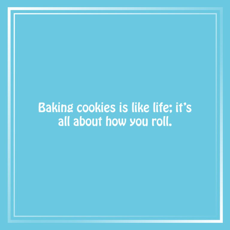 Crumbs of Comedy: The Ultimate Guide to Cookie Humor and Wordplay ...