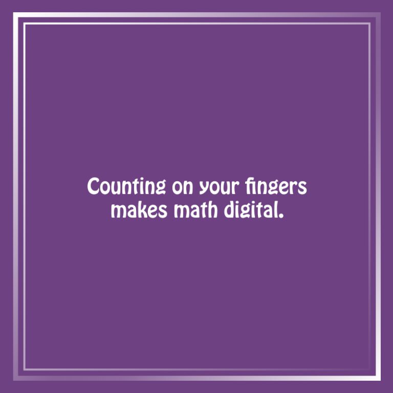 Mathematically Hilarious: A Treasure Trove of Math Puns and Humor ...