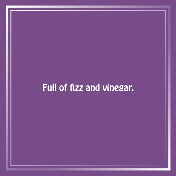 Pop, Fizz, and Giggle: Soda Puns and Jokes to Refresh Your Day - Punopolis