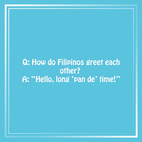 Pun-tastic Filipino Humor: Puns, Jokes, and Laughs Galore! - Punopolis