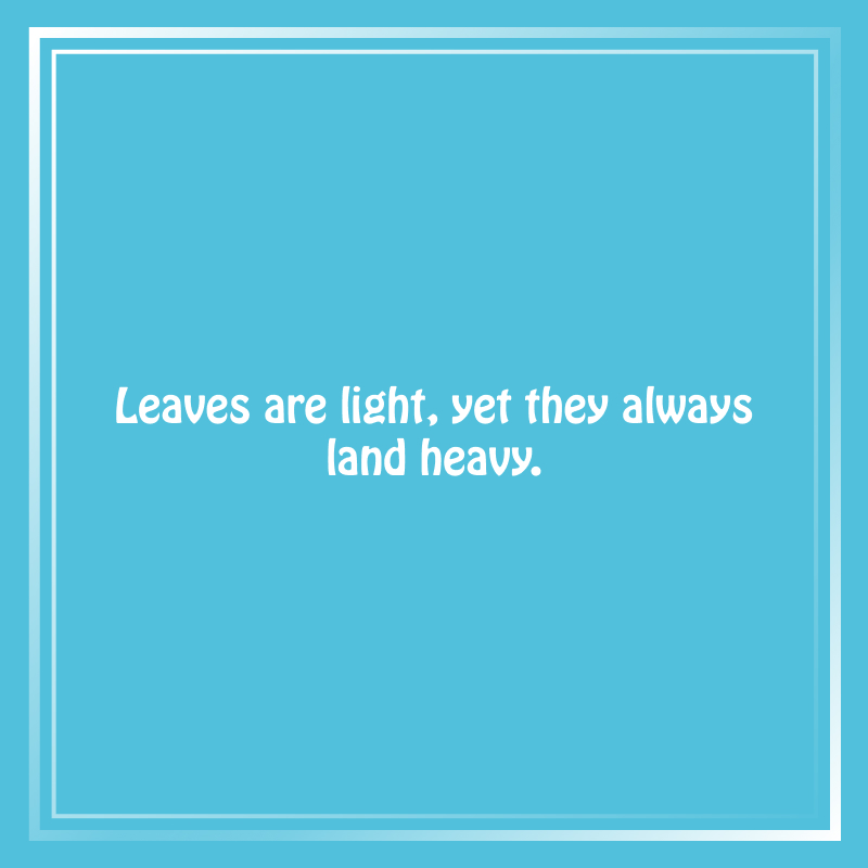 Leaf It to Me: The Ultimate Guide to Un-be-leaf-ably Funny Puns and ...