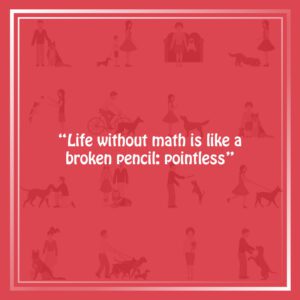 Math Laughs: Hilarious Puns, Jokes, and More to Calculate Your Chuckles ...