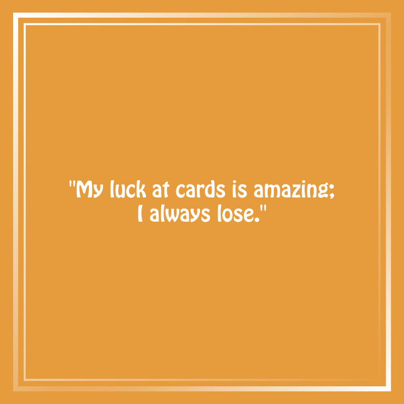 Laugh Your Cards Off: A Deck of Hilarious Puns and Jokes! - Punopolis