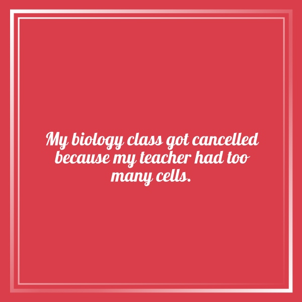 Laugh and Learn: Hilarious Academic Puns and Jokes - Punopolis