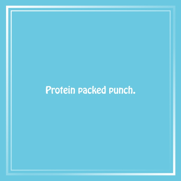 Whey Too Funny: The Ultimate Collection of Protein Puns - Punopolis