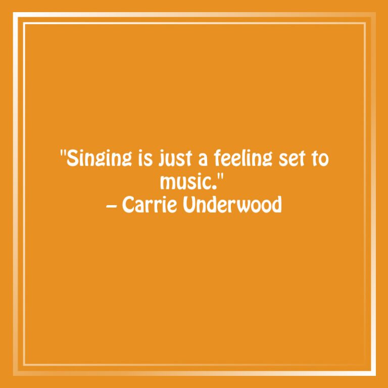 Pitch-Perfect Puns: Hilarious Singing Wordplay to Make You Laugh ...
