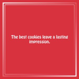 Crumbs of Comedy: The Ultimate Guide to Cookie Humor and Wordplay ...