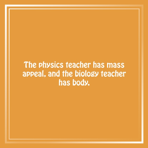 Laugh and Learn: Hilarious Academic Puns and Jokes - Punopolis