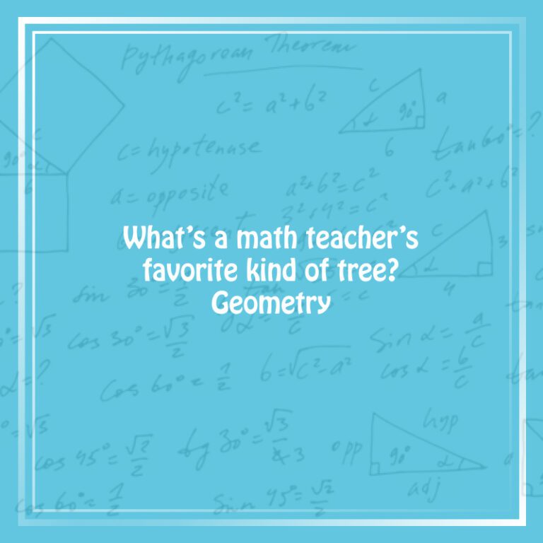 Math Laughs: Hilarious Puns, Jokes, and More to Calculate Your Chuckles ...