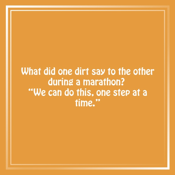 Getting Down and Dirty: Hilarious Puns to Soil Your Sides" - Punopolis