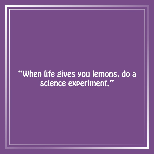 Laugh and Learn: Hilarious Academic Puns and Jokes - Punopolis