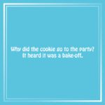 Crumbs of Comedy: The Ultimate Guide to Cookie Humor and Wordplay ...