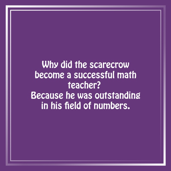 Laugh and Learn: Hilarious Academic Puns and Jokes - Punopolis