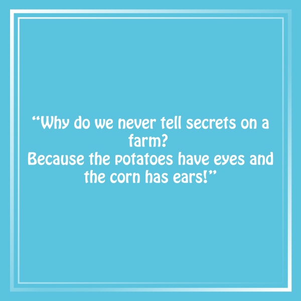 Laugh and Learn: Hilarious Academic Puns and Jokes - Punopolis