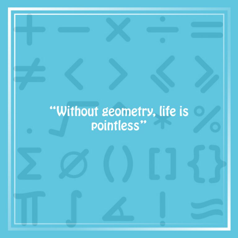 Math Laughs: Hilarious Puns, Jokes, and More to Calculate Your Chuckles ...